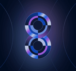 Ionic: Enterprise App Platform