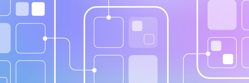 Ionic: Enterprise App Platform