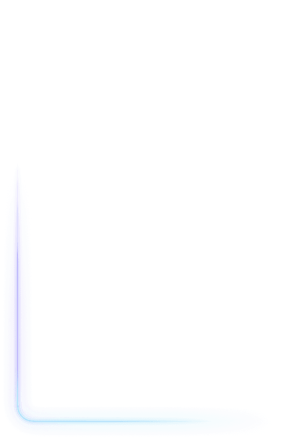 Micro Frontends Summit