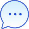 Ionic Developer Community