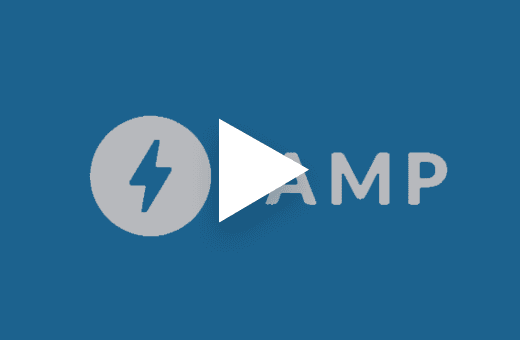 Progressive Web App (PWA) Mobile Development | Ionic