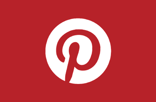 Progressive Web App (PWA) Mobile Development | Ionic