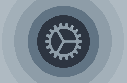 Progressive Web App (PWA) Mobile Development | Ionic