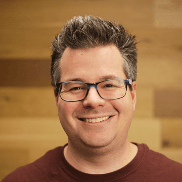 Mobile App Security Solutions: SSO, Storage & Biometric | Ionic