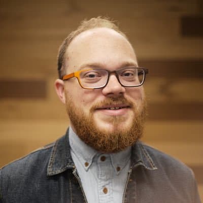 Continuous Integration and Delivery Platforms (CI/CD) & Appflow