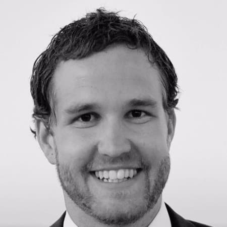 Azure Push Notification Hub: Implement with Capacitor [Webinar]