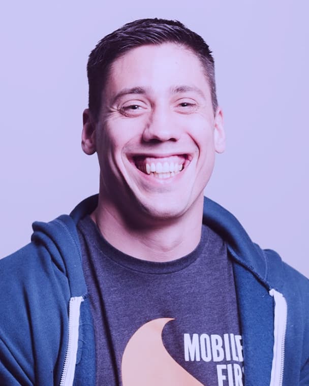 Building Mobile Games with Ionic & Phaser