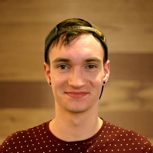 Getting Started with Ionic 6