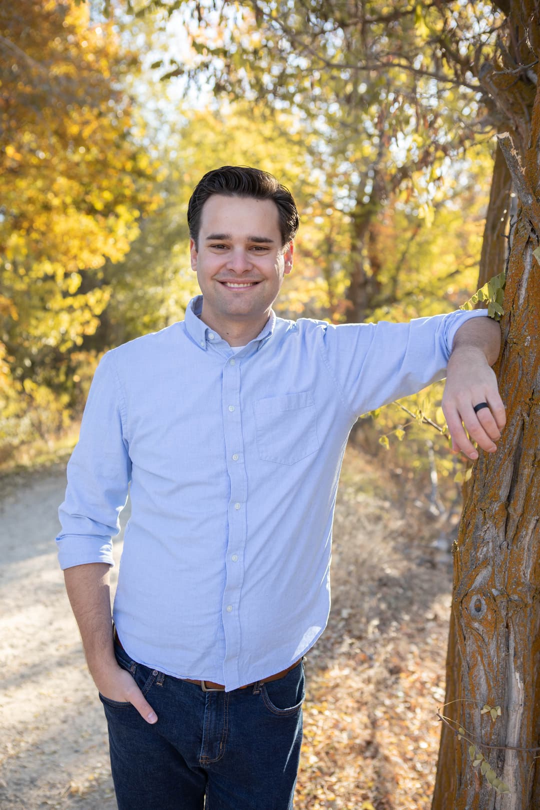 Adding Google Maps to Your Capacitor Application