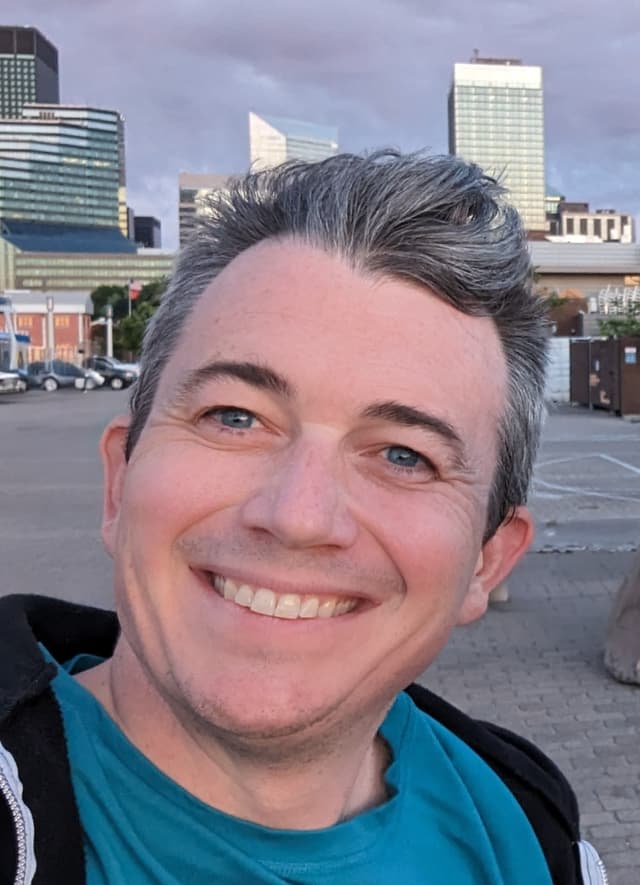 Cross-Platform App Development Guides | Ionic Resources