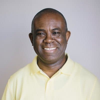 Cross-Platform App Development Guides | Ionic Resources