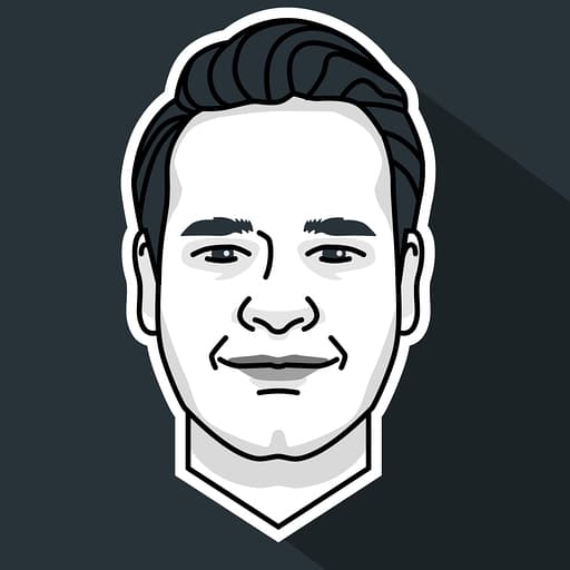 Ionic’s Advanced Biometric Security Solution: Identity Vault 5.0