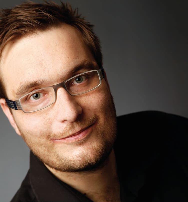 Make Module Federation Work