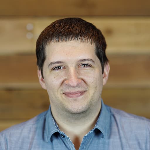 Micro Frontends for React Native - Webinar | Ionic