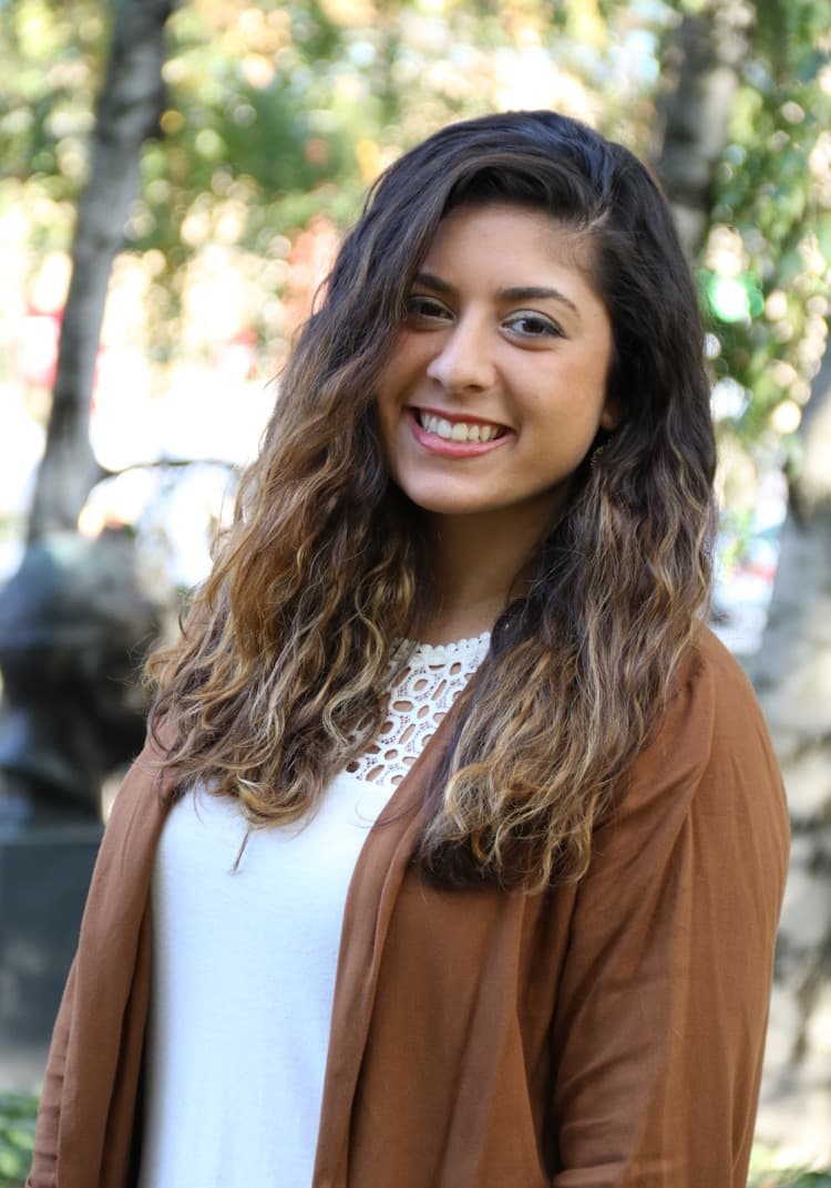 Stack Overflow 2022 Developer Survey | Ionic Article