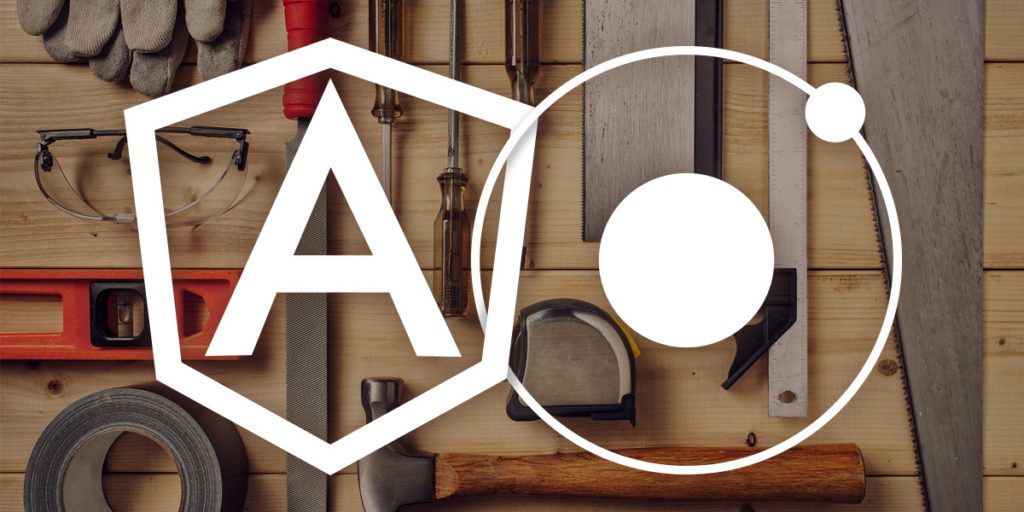 Building Mobile Apps With Angularjs And Ionic Ionic Blog
