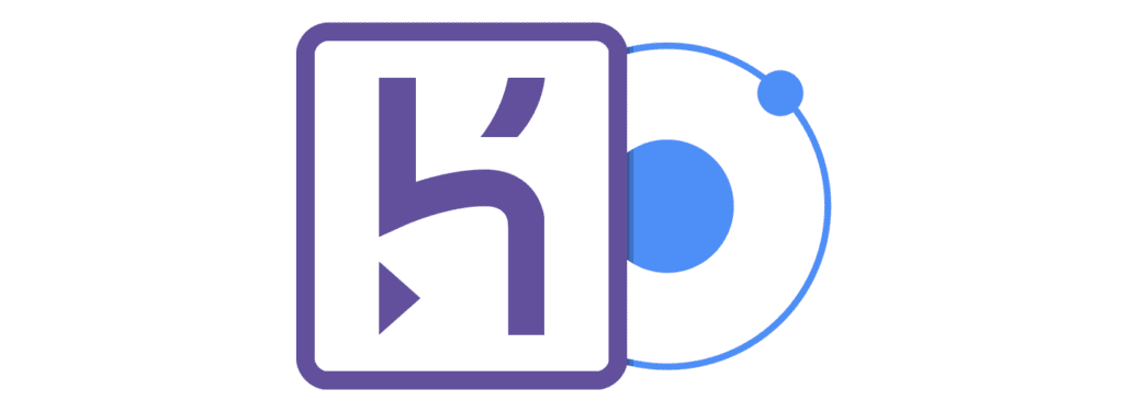 Using Ionic and Heroku - Ionic Blog