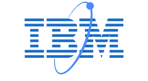 Ionic partners with IBM to bring Ionic Creator to the MobileFirst Platform - Ionic Blog