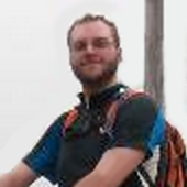 Joel Weirauch, Author at Ionic Blog