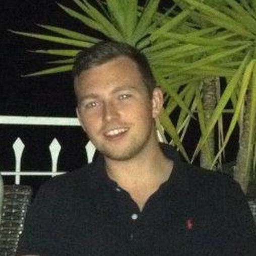 Paolo Bernasconi, Author at Ionic Blog