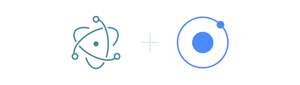 Announcing Ionic Lab Mix It Up With Our New Gui Tool Ionic Blog