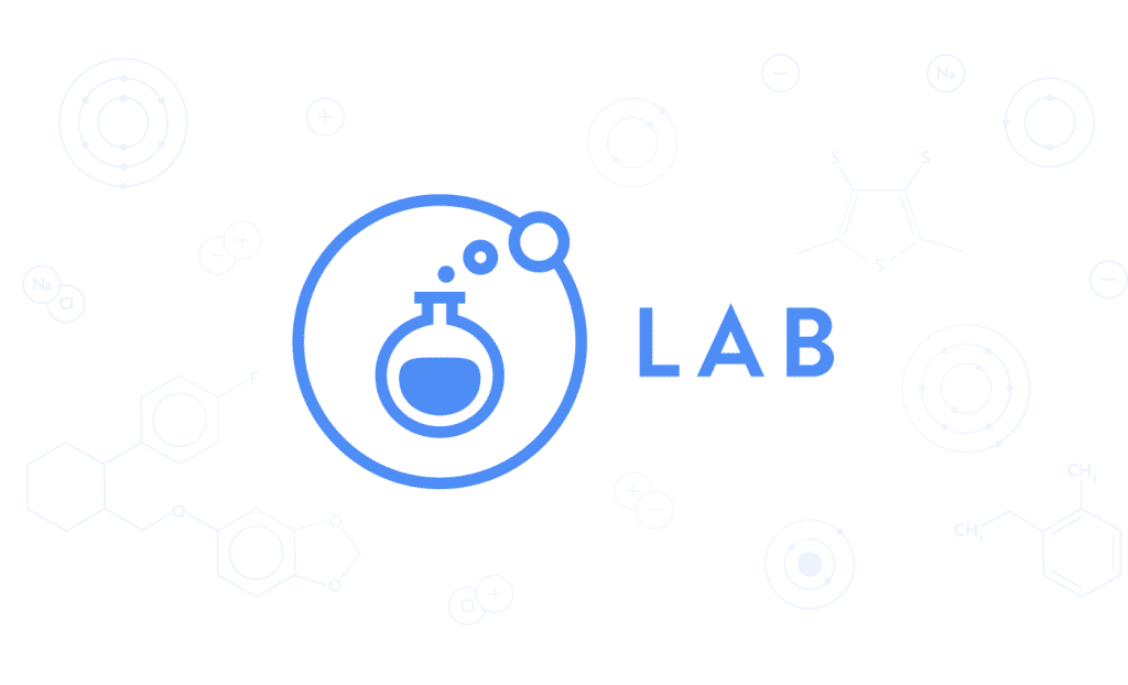 Announcing Ionic Lab: Mix it up with our new GUI tool - Ionic Blog