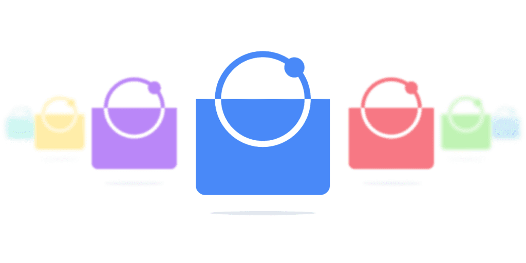 Introducing The Ionic Market Buy And Sell Ionic Starters Plugins And