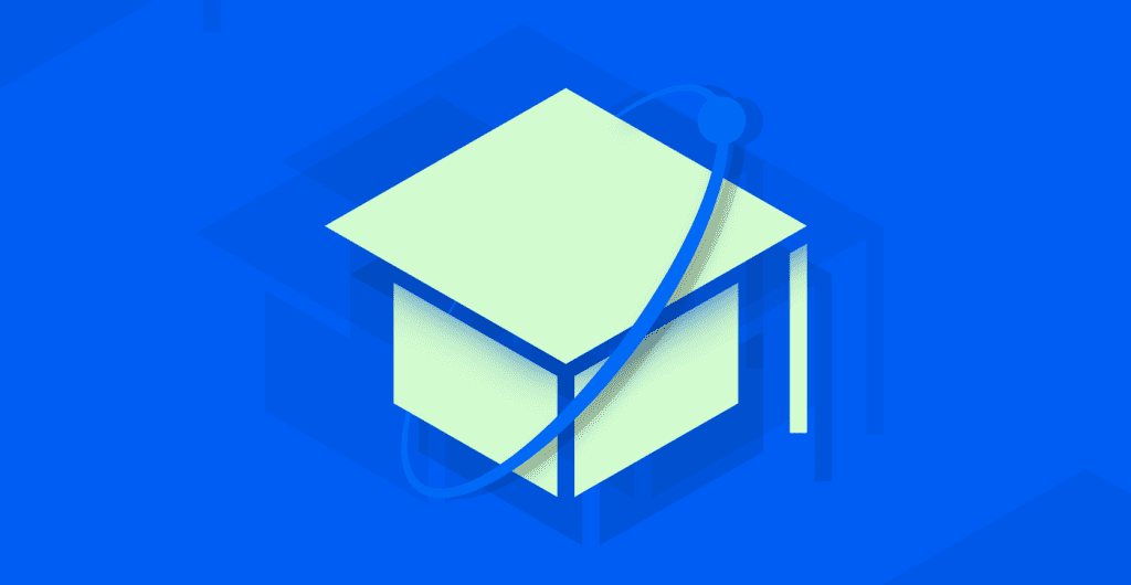 Teaching Mobile Development with Ionic - Ionic Blog