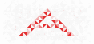 Angular is a Design Pattern - Ionic Blog