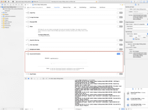Deeplinking in Ionic Apps - Ionic Blog