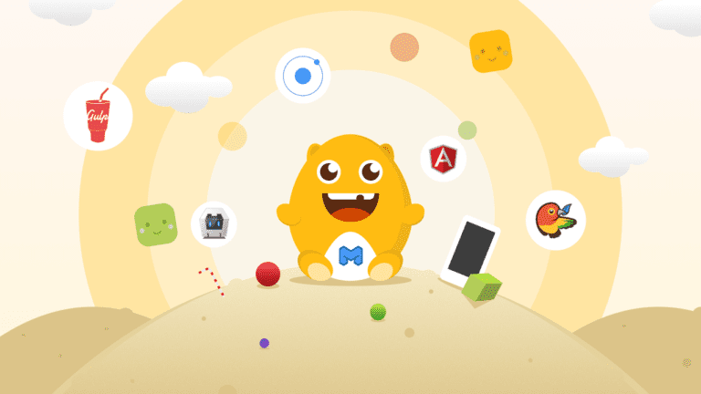 Advanced Workflows for Building Rock-Solid Ionic Apps, Part 1 - Ionic Blog