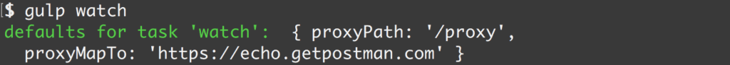 Advanced Workflows For Building Rock Solid Ionic Apps Part 3 Ionic Blog