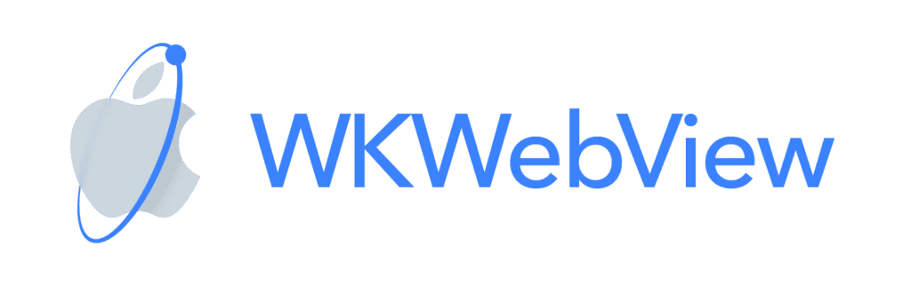 Cordova iOS Performance Improvements: Drop-in Speed with WKWebView - Ionic Blog
