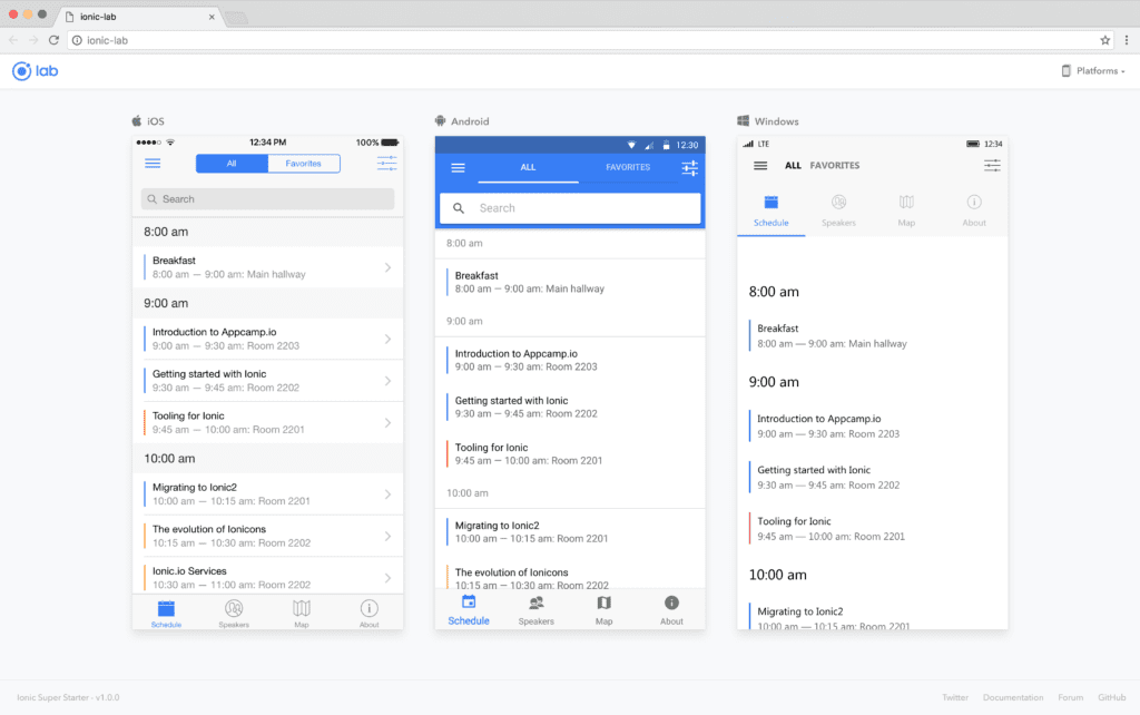 Announcing Ionic 2.0.0 Final - Ionic Blog