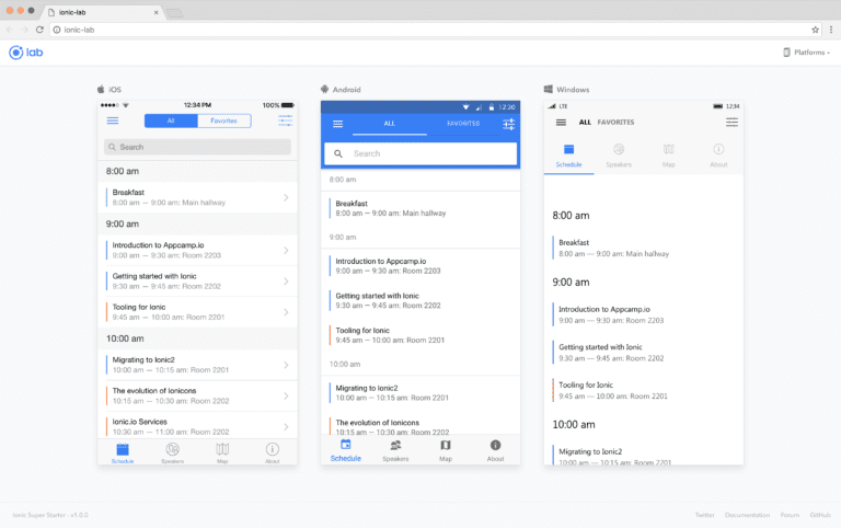Announcing Ionic 2.0.0 Final - Ionic Blog