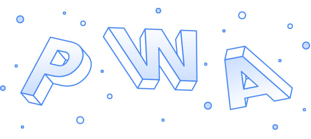 What Progressive Web Apps can do for you - Ionic Blog What Progressive Web Apps can do for you - Ionic Blog