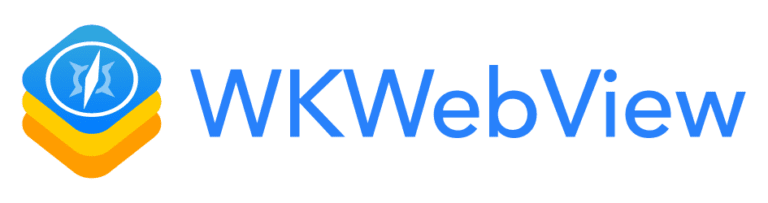 Framework Archives - Ionic Blog