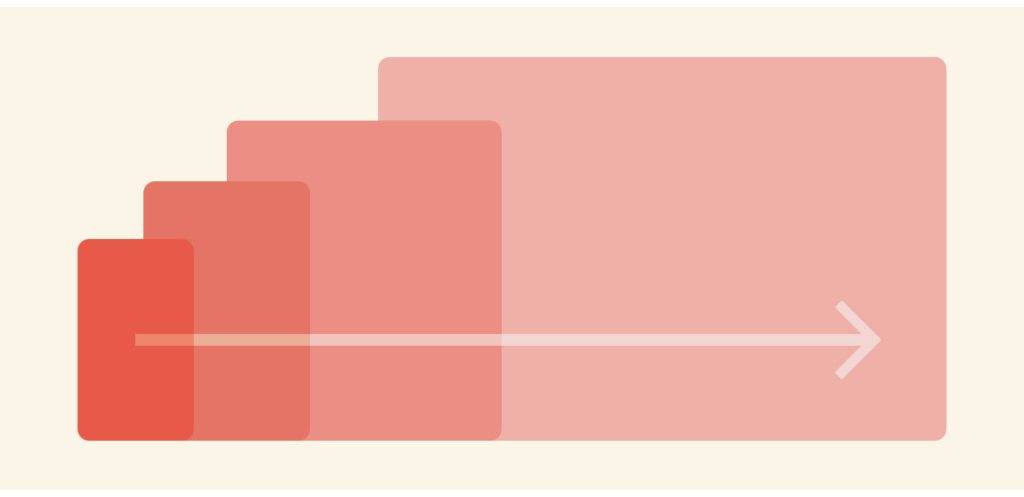 Customizing Ionic Apps for Web & Mobile - Ionic Blog