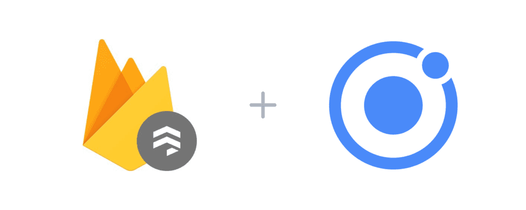 Building Ionic Apps with Firestore - Ionic Blog Building Ionic Apps with Firestore - Ionic Blog