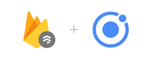 Building Ionic Apps with Firestore - Ionic Blog