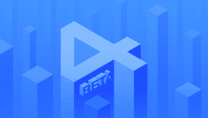 Announcing Ionic Framework 2 Beta - Ionic Blog