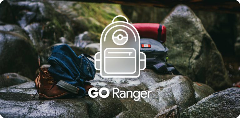 How I Built And Launched An App In 2 Weeks To 40000 Users With Ionic Ionic Blog