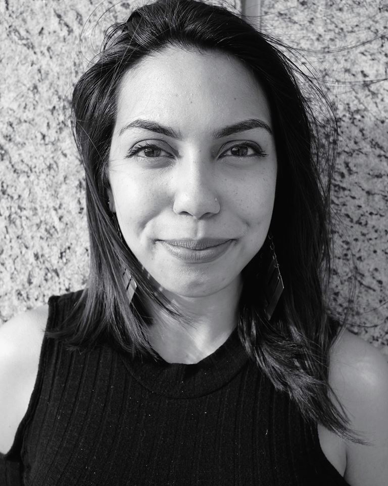 Rachel Brown, Author at Ionic Blog