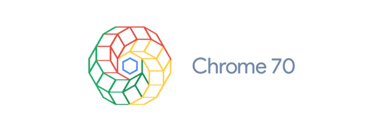 Ionic's Hot Take: Chrome 70 & PWAs - Ionic Blog