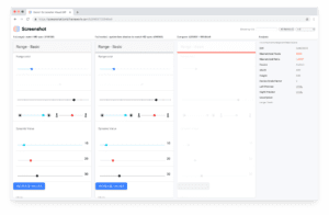 Ionic Release: v4 Beta 15 - Out Today! - Ionic Blog