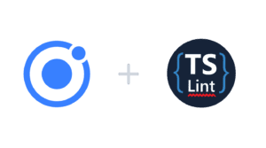 Guest Post: Ionic 4.0 Migration Using TSLint Fixers - Ionic Blog