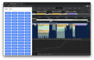 Announcing Stencil One: Beta - Ionic Blog