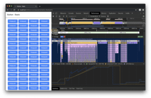 Announcing Stencil One: Beta - Ionic Blog