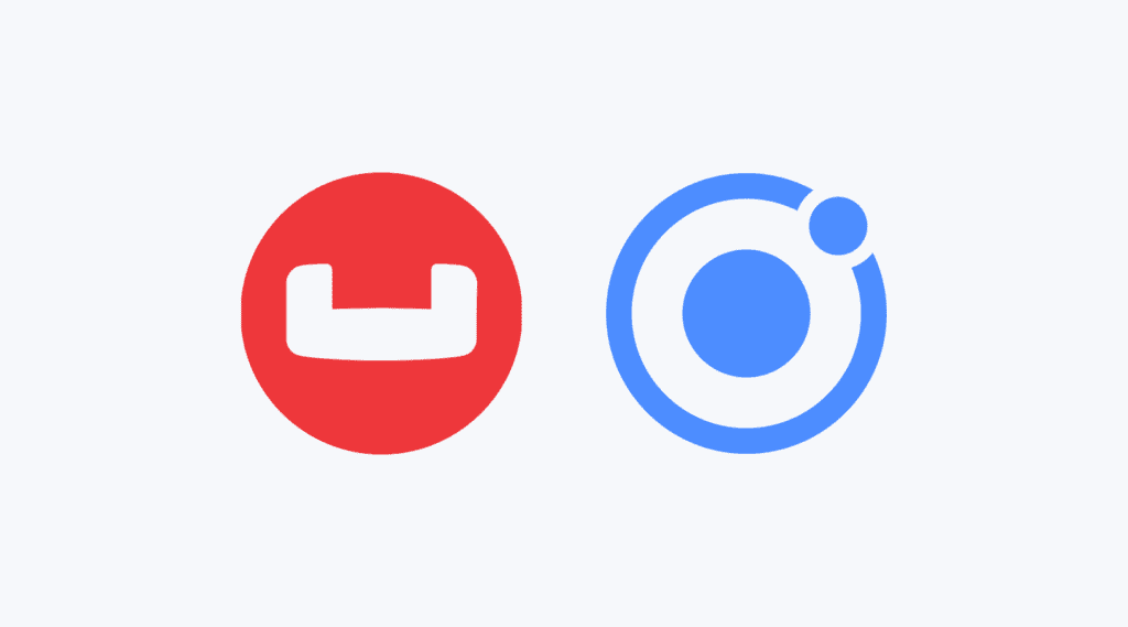 Ionic + Outsystems: The Future of Enterprise App Development - Ionic Blog Ionic + Outsystems: The Future of Enterprise App Development - Ionic Blog