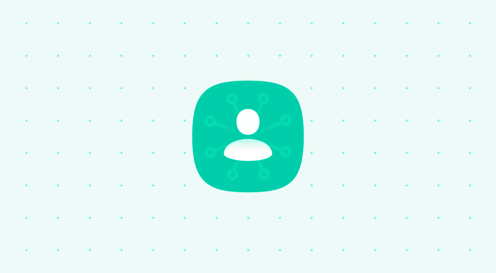 Announcing Auth Connect 4 - Ionic Blog Announcing Auth Connect 4 - Ionic Blog